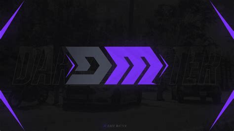 فورت نايت العودة Youtube