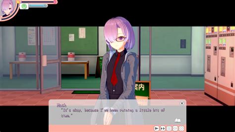 bepinex 4 0 messes up clothes on characters created under bepinex 3 2