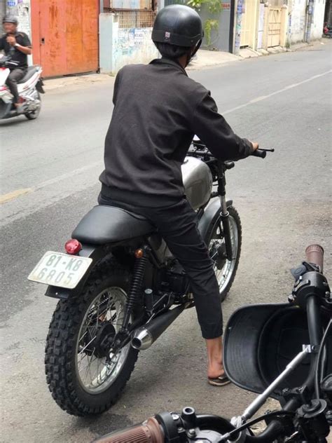 The Win Classic Home Facebook