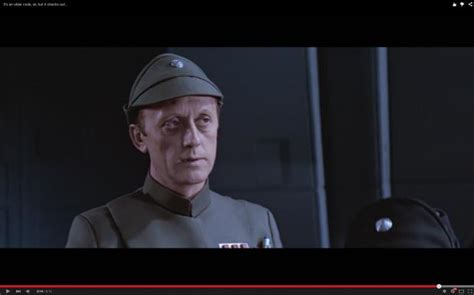 It S An Older Code Blank Template Imgflip