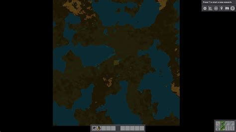 factorio 0 13 11 water frequency comparison r factorio