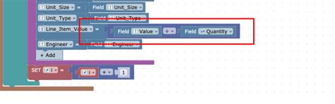 Trigger Help Tables Views And Relationships Caspio Community Forums