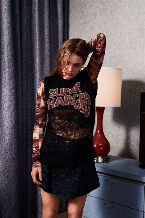 Alana Champion Img Models