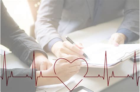 Investment Bankers Are Like Cardiologists Summit Advisory