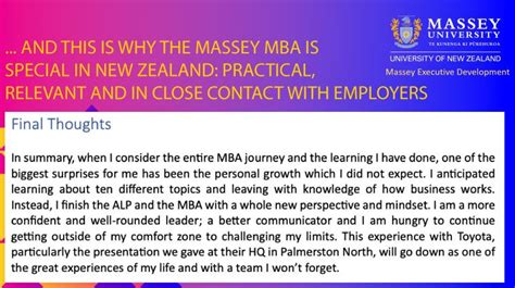 Praveen Kumar Mba Btechmining Mausimmcp On Linkedin This Is Very