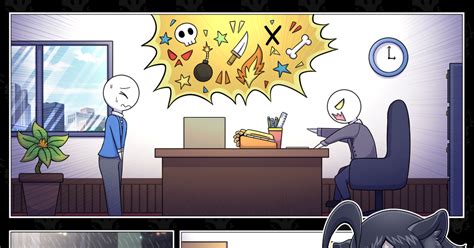 Scp Scp 1471 Esa Type 4 Vavacungのイラスト Pixiv