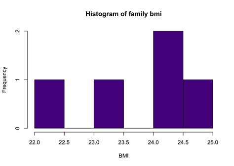 R 1 First Steps With R Learning R At The Dsl