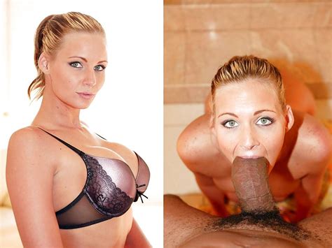 Webtastic Boobs Vol Porn Pictures XXX Photos Sex Images PICTOA