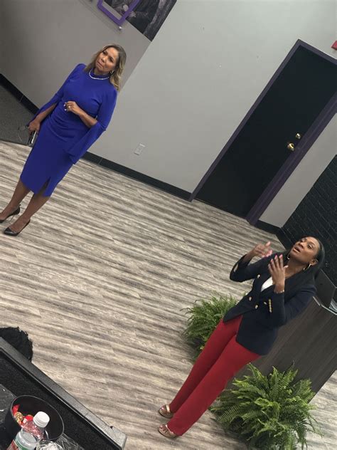 Tajae Brown On Linkedin Alumnatoadministration Career