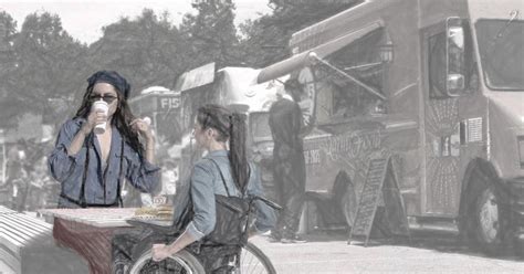 Steven Lamothe Portfolio By Steven Lamothe Issuu