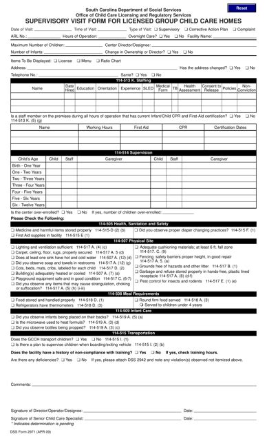 Home Visit Templates Pdf Download Fill And Print For Free
