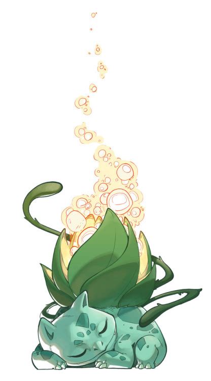 Djaqen Tumblr Com Tumbex