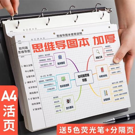 思维导图笔记本子a4大号软皮康奈尔本子大学生网格纸本小学生视频介绍 思维导图笔记本子a4大号软皮康奈尔本子大学生网格纸本小学生功能演示视频 苏宁易购