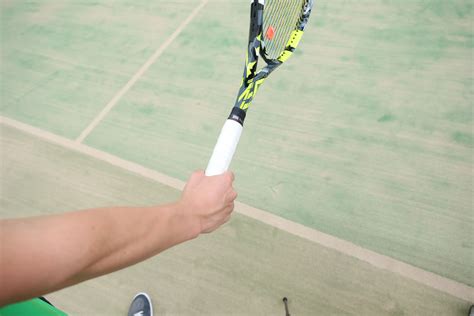 【硬式テニス初級編】初めてのバックハンドスライスを習得しようテニス上達コラムitcテニススクール