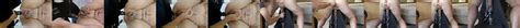 Free Penis Milking Machine Porn Videos Xhamster
