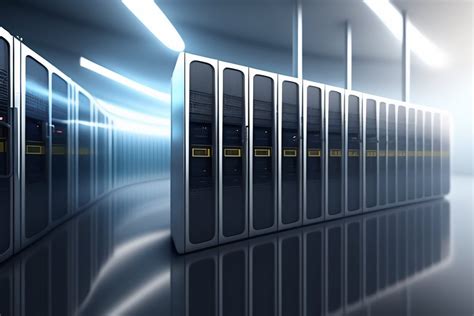 Sql инъекция — что такое и чем опасно —