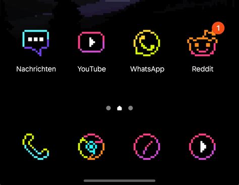 Is It Possible To Hide The Navigationbar On Oneui 61 Rgalaxys23ultra
