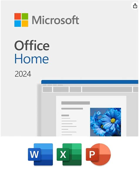 Microsoft Word Find And Replace The Complete Guide Kartik Mehtas Blog