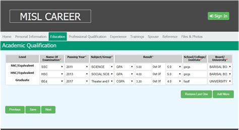 C Avoiding Page Refresh Event While Clicking Button Multiple Times