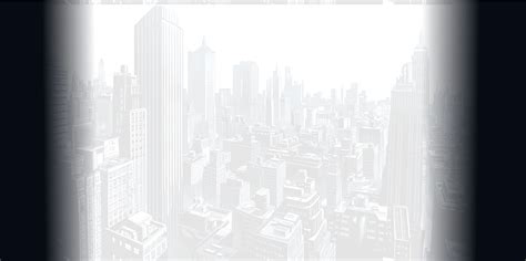 Crypto Wallet Secure Wallet For Web 30 Defi And More