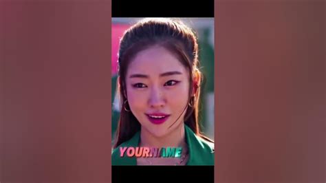 Thanos Edit Thanos Edit Viralshort Fypシ゚viral Fyp Youtube