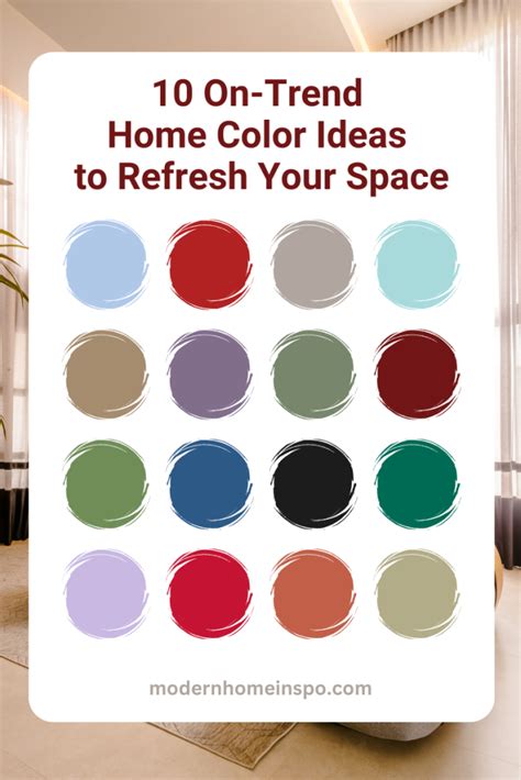 The Origins And Evolution Of Rococo Architecture Modern Home Inspo