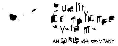 Service Quality Assessment Qcs