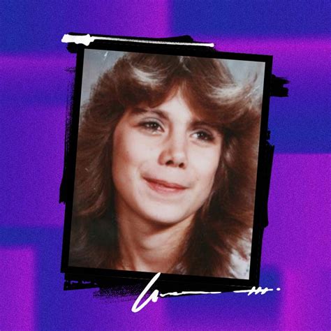 Murdered Jodine Serrin Part 1 Crime Junkie Podcast