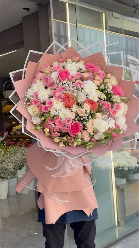 ‎07701876881🌻07501524991🌹گوڵی لایڤ‎ ‎‎ ‎ تایبەتمەندی چەپکەکانمان خۆی