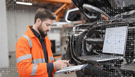 Waylay Automation Made Simple