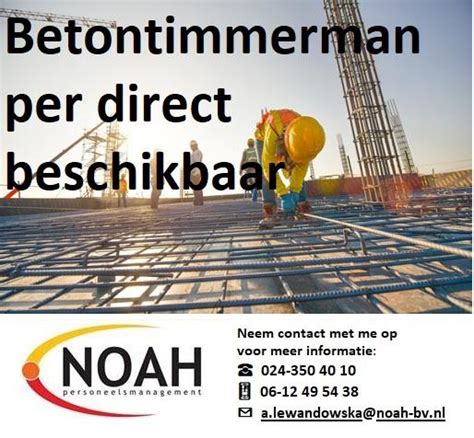 Joseph Mclaughlin Posted On Linkedin