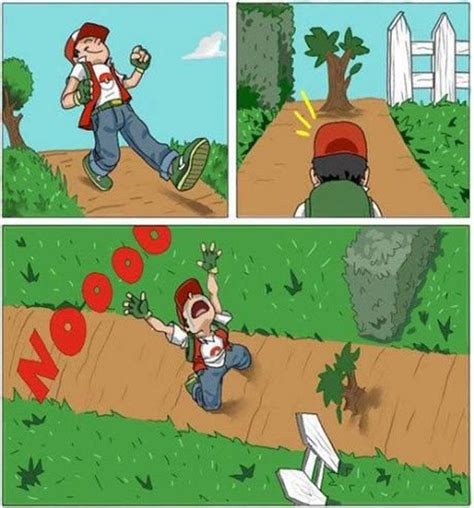 Completely Illogical Logic 40 Pics