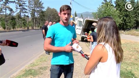 შალვა რამიშვილის სიუჟეტი შალვა ნათელაშვილის შესახებ Youtube