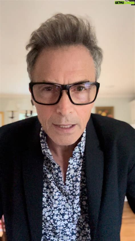 Actor Tim Daly Hd Instagram Photos And Wallpapers May 2024 Gethu Cinema
