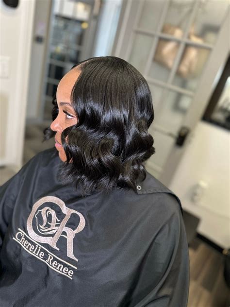 Daily Inspiration Meet Cherelle Renee Voyage Atl Magazine Atl City Guide