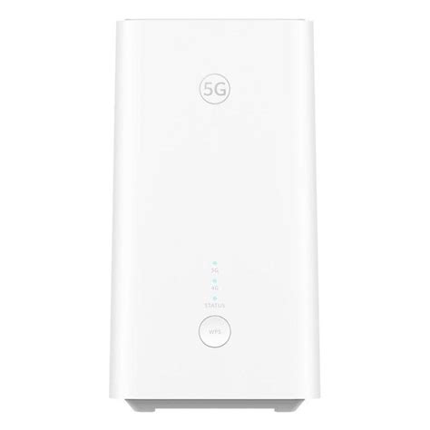 Huawei Safaricom Router 5g Cpe 5 H155 382 Newtech Mobile Accessories