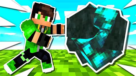 Pushable Cores Core Wars Push Ltm Galaxite Youtube