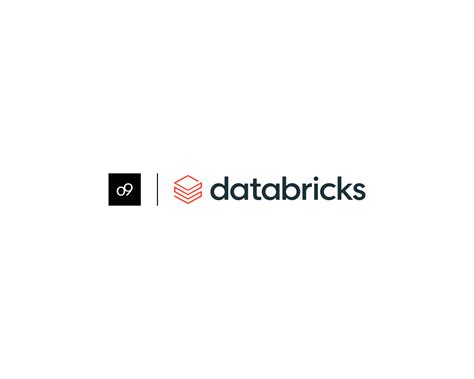 O9 Partners With Databricks To Accelerate Time To Value For Supply