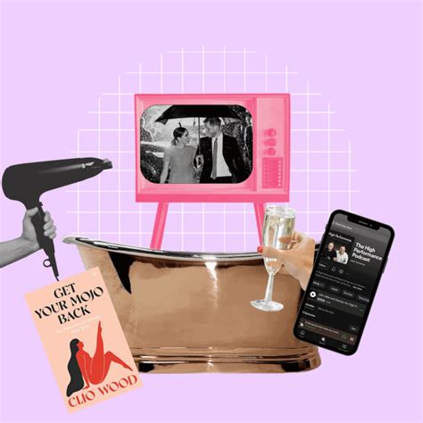 Tmc Hot List January The Mum Club