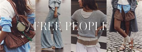 Free People