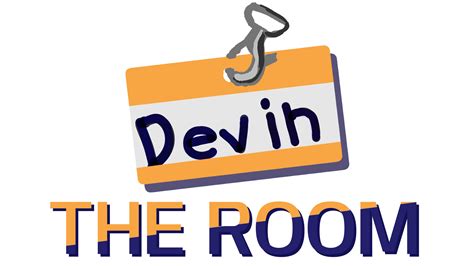 Devlog 7 Logos N Stuff News Moddb Devlog 7 Logos N Stuff News Moddb