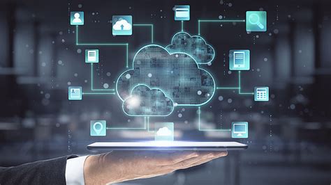 Top 10 Artificial Intelligence AI Apps For 2022 Simplilearn