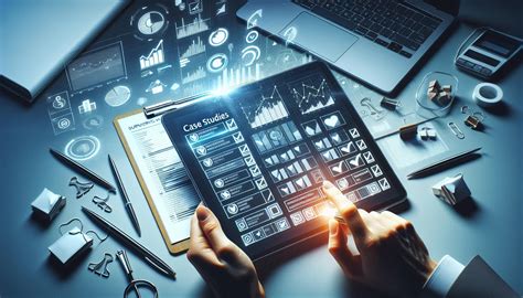 Customer Satisfaction Survey Retail Insights Quicksurveys Blog