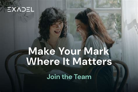 Exadel Iam Databaseengineer Dotnetarchitect Awsarchitect Sre Exadel Zarina Kupzhassarova