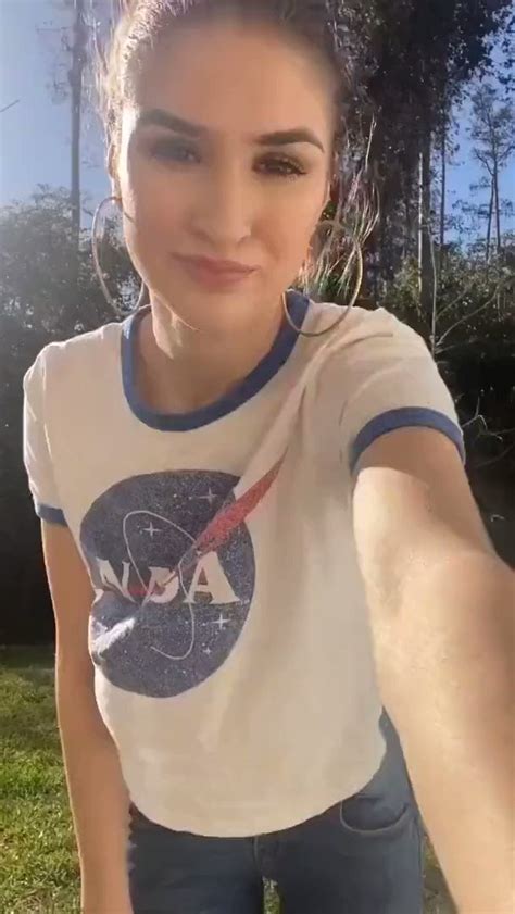 Forestsex On Twitter Gadis Gadis Yang Sangat Bahagia Https T Co WkMYEhsctl Twitter