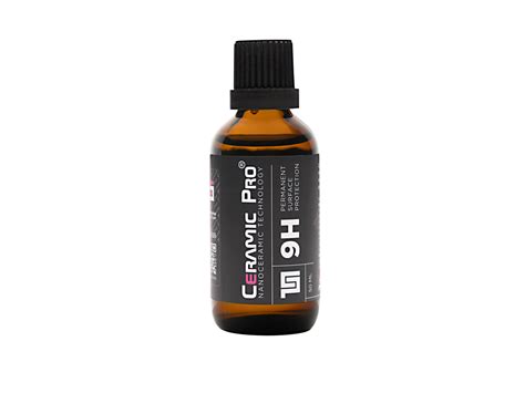 Ceramic Coatings in Suffolk, NY | Ceramic Pro Elite Dealer