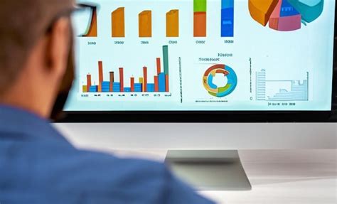 Thinking Code And Man With Tablet Data Analysis Digital Technology And