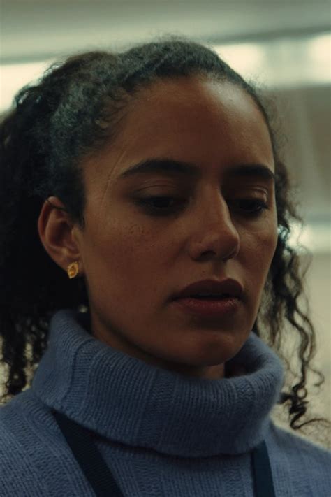 Recesses 2025 Posters — The Movie Database Tmdb