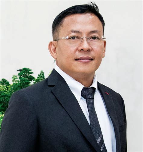 Profile Dato Sri Azlan Redvest Wealth And Asset Management