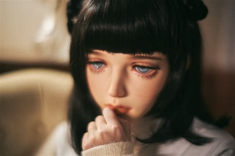 Ctsu2 ٩۹๑•̀ω•́ ๑۶ Ctsu2 Twitter